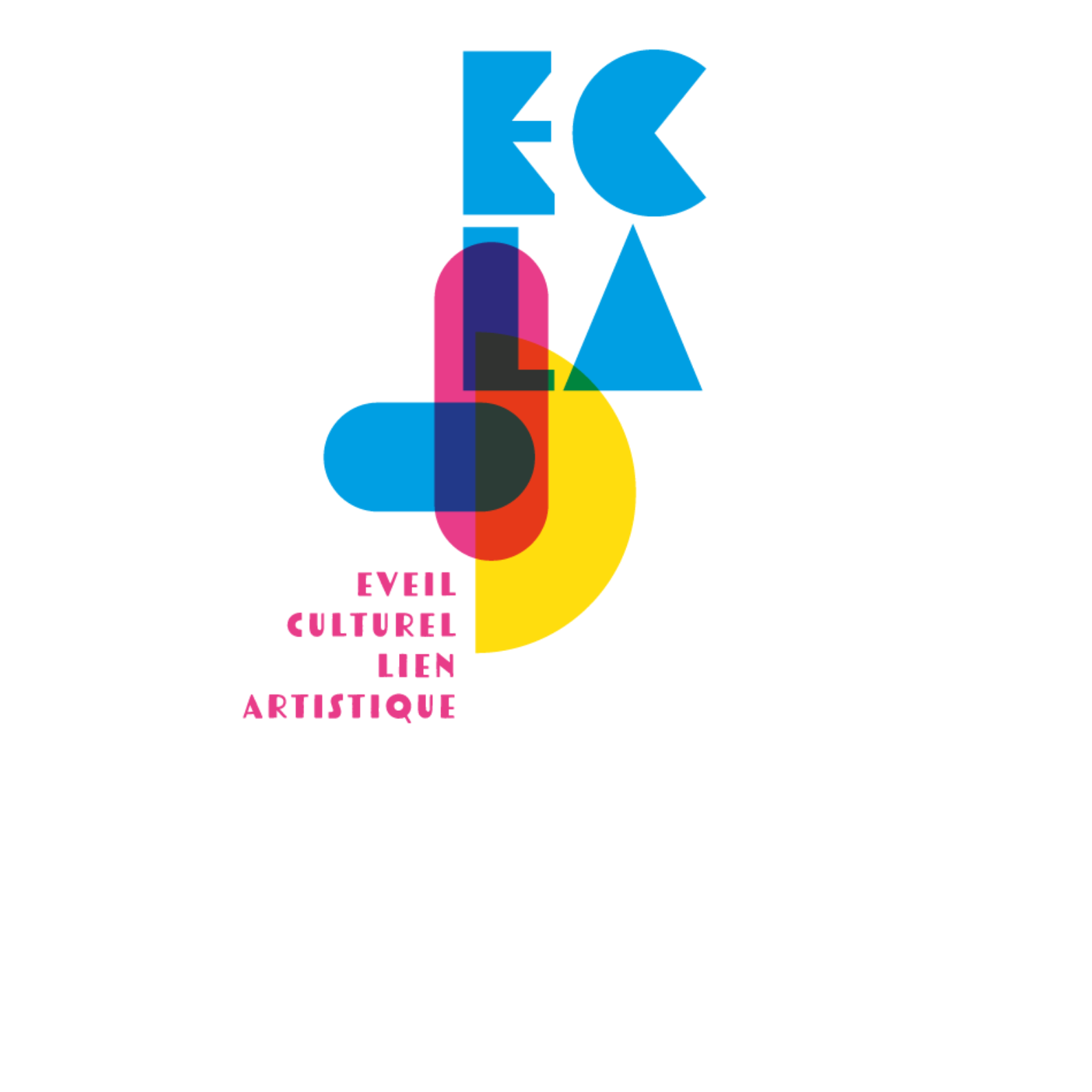 Des Idées Pour Grandir, créateur de l’approche pédagogique ECLA ...