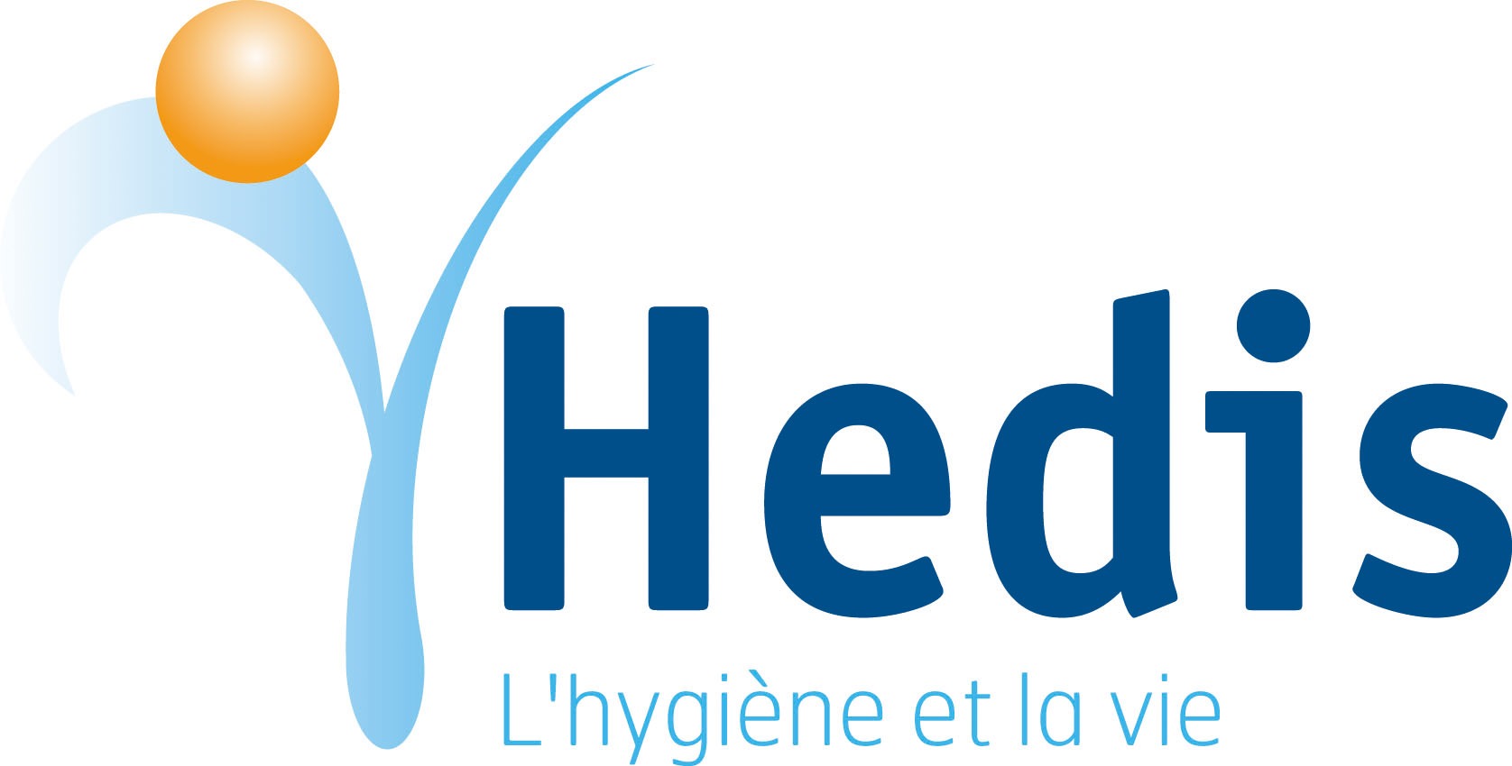 Le groupe Hedis, nouveau partenaire de confiance de la FFEC - FFEC